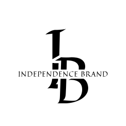 Independence Brand – Independence.